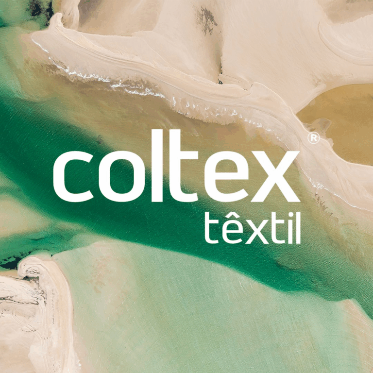 Coltex – ONDM